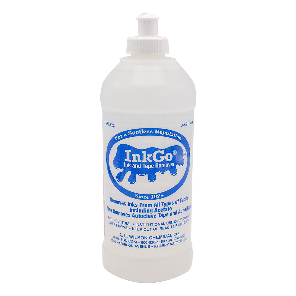 Al Barrak Chemicals & Industrial Services | Kuwait Chemical Manufacturer